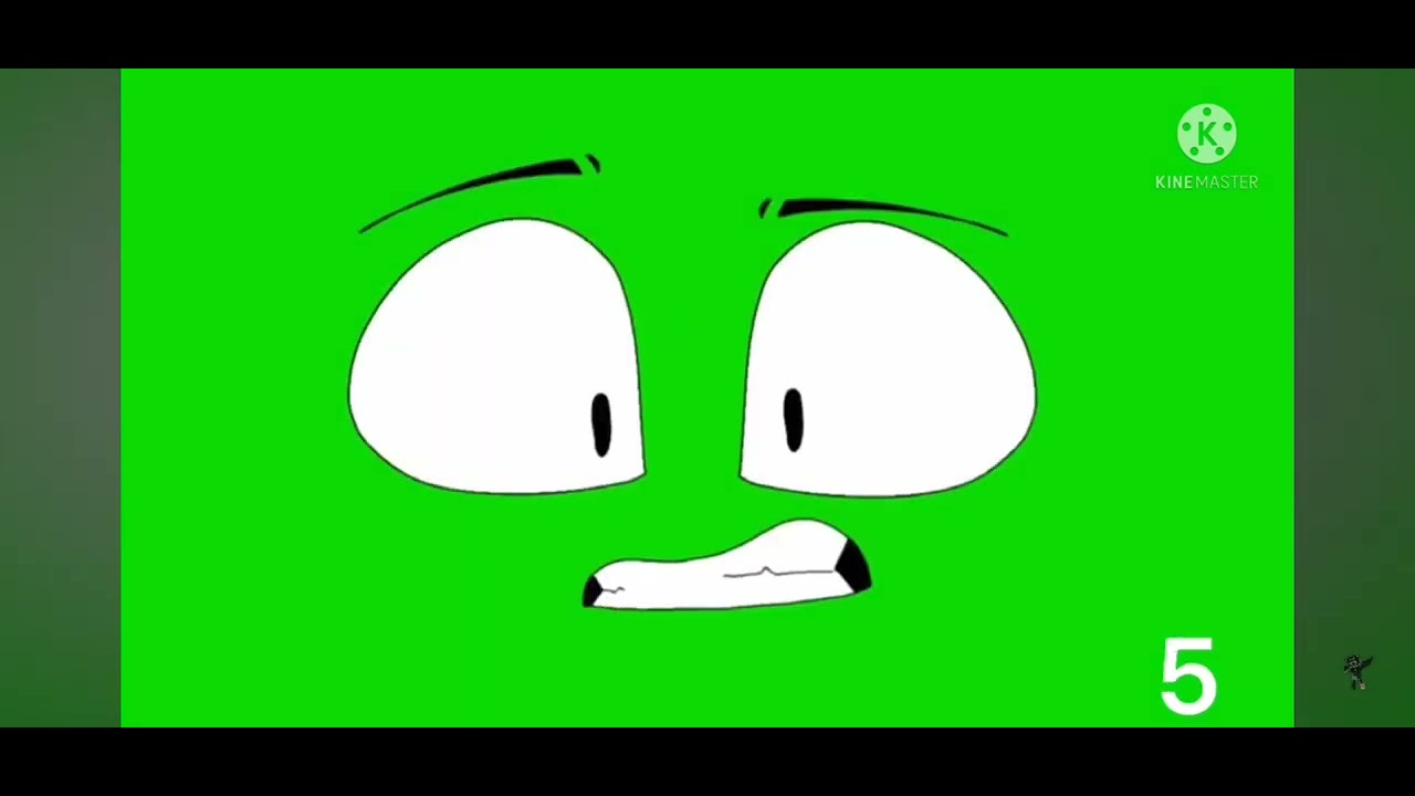 helo gus top 11 monsters - YouTube