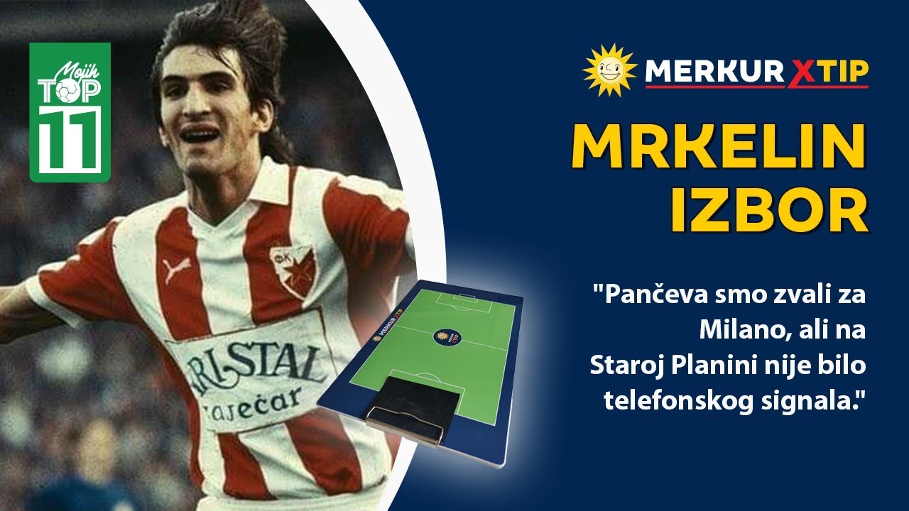 "Japa Stama bi u Srbiji posle dva dana najurili s treninga." - Mitar ...