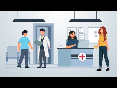 What Is Digital HEDIS? NCQA’s FHIR-Based HEDIS® Solution Explained