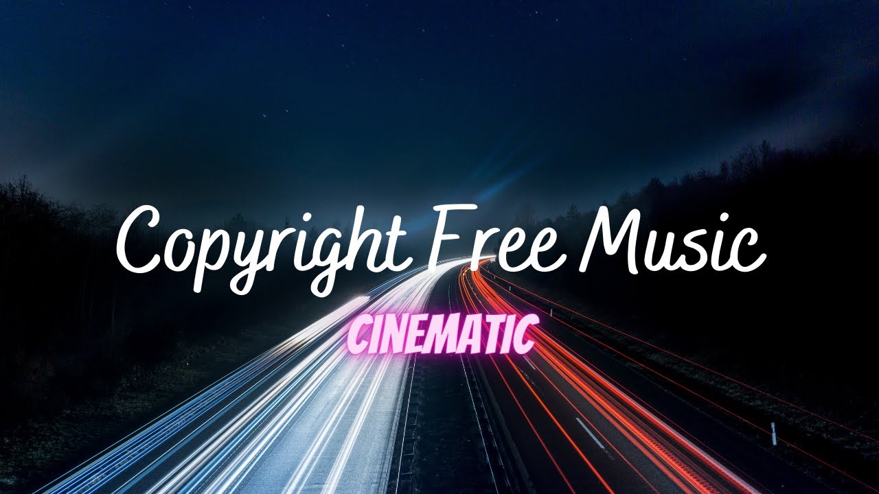 The Darkest Path Jeremy Korpas Non-Copyrighted Music Cinematic - No ...