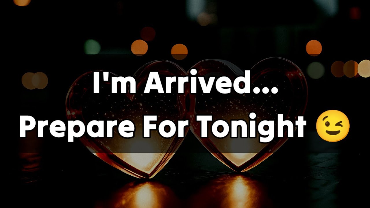 Dm to Df ️🙂|| I'm Arrived... Prepare For Tonight 😉😭😔🫂🥲 || #relationship ...