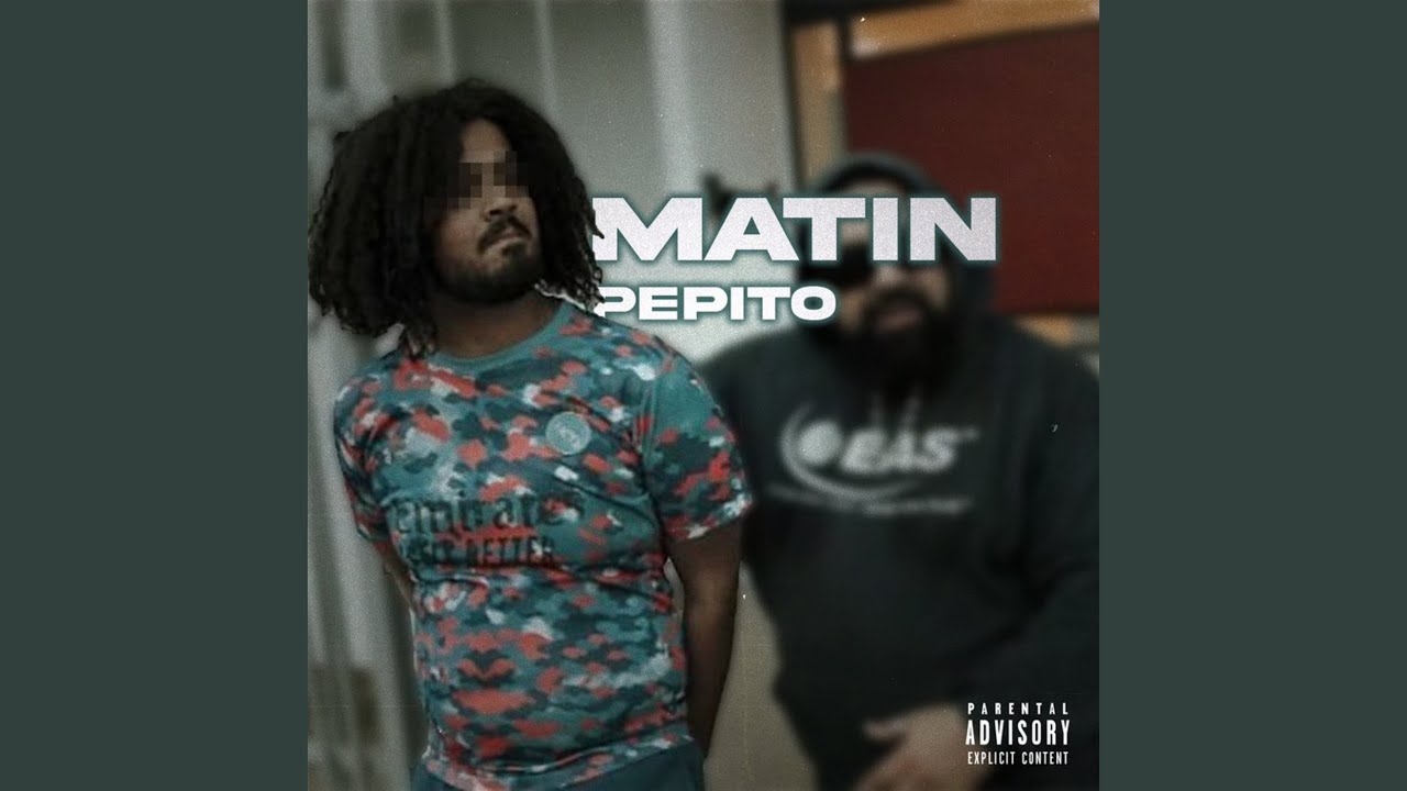 Matin - YouTube