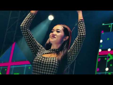 DJ KARI CERITO VIRAL TIKTOK STYLE BONGOBARBAR PARTY JEDAG JEDUG X MBEROT