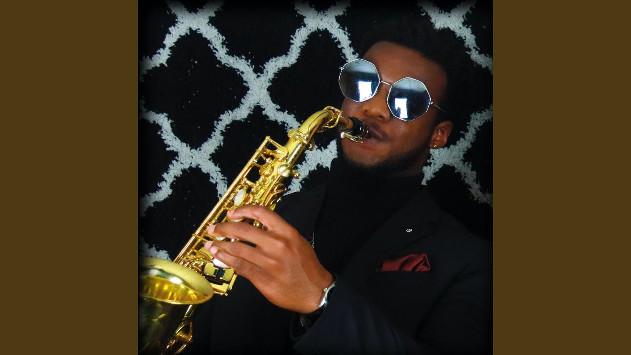 R U Talking 2 Me? - YouTube