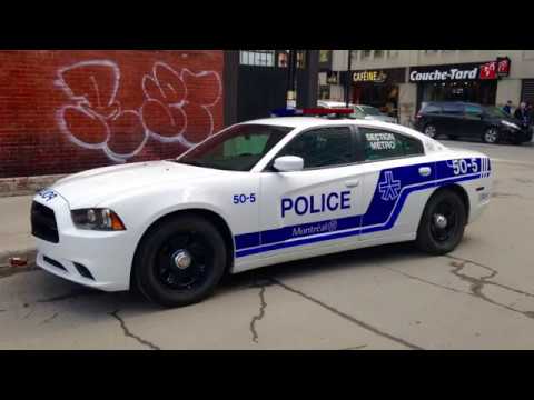 What to expect when buying ex police Dodge Charger 2011 2012 2013 2014 ...