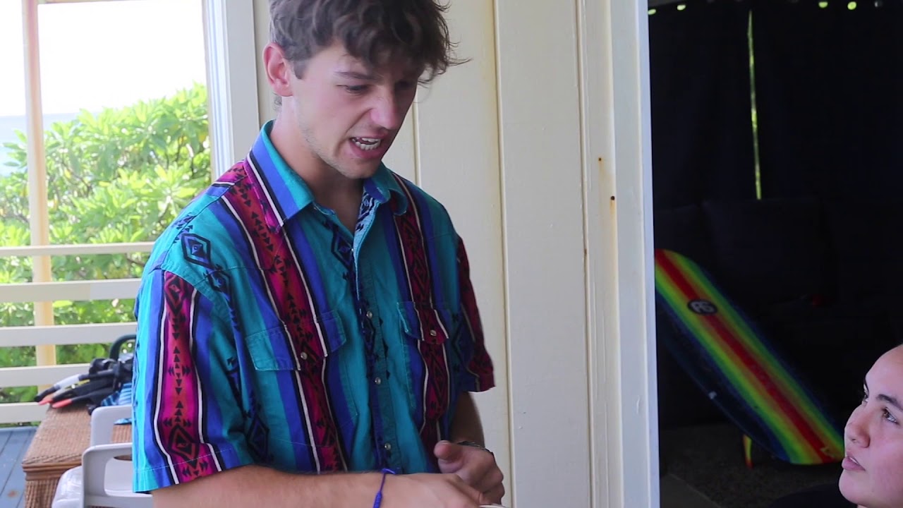 Pepsi Flavor Booster Commercial - YouTube