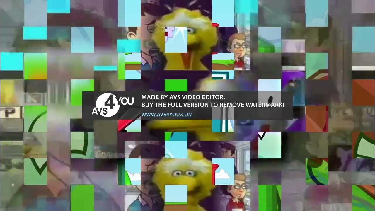 scan vs round 70 - YouTube