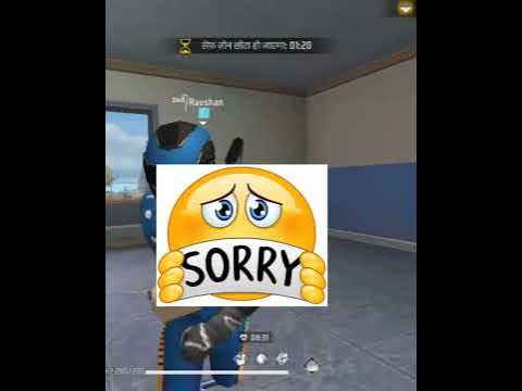 free_fire_India_%F0%9F%A5%BA-_kay_future_me_ajjubhai_face_reveal ...