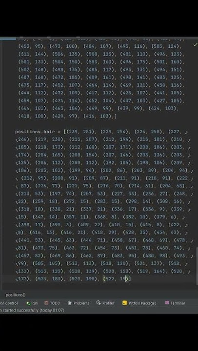 Tom Holland Sketched Using Python Turtle Library 😎 😎 Infinite Coder Shorts Infinitecoder