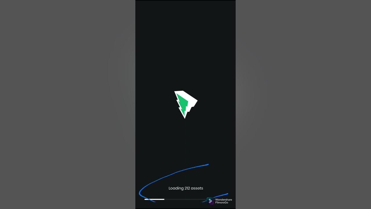 How To Create 3D Games - YouTube