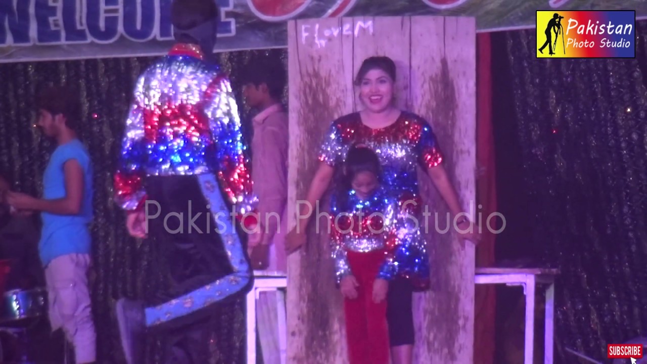 Dhoom International circus 2019 Part 3💝Lucky irani circus 2019 💝 ...