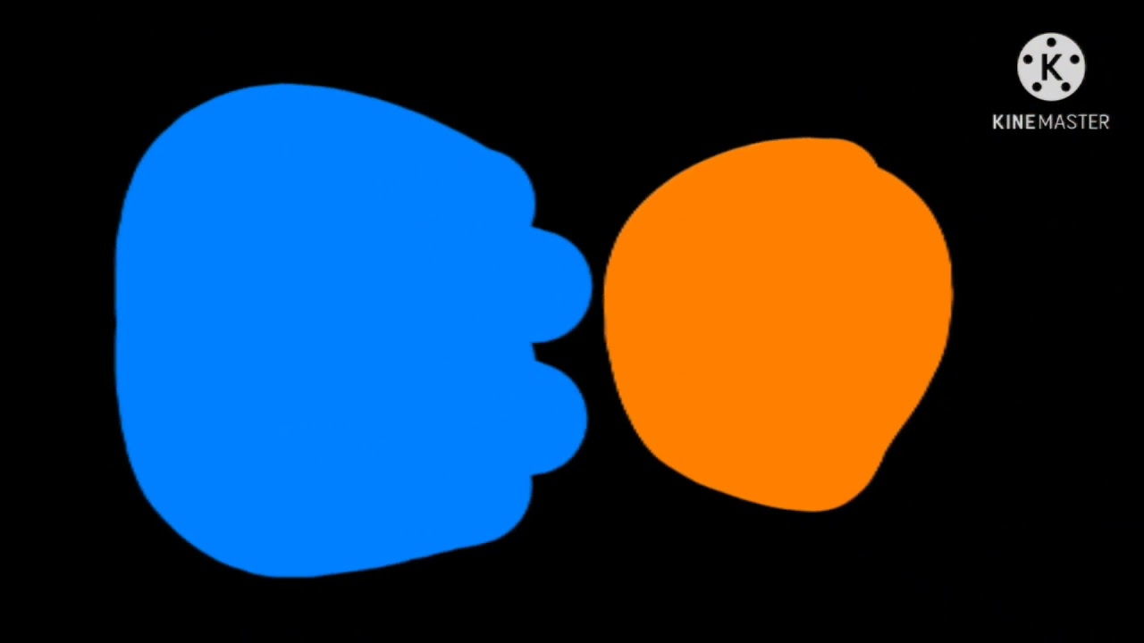 Mondex Logo - YouTube