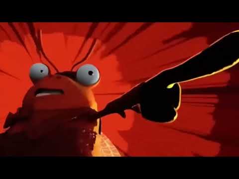 you're an irredeemable monster meme - YouTube