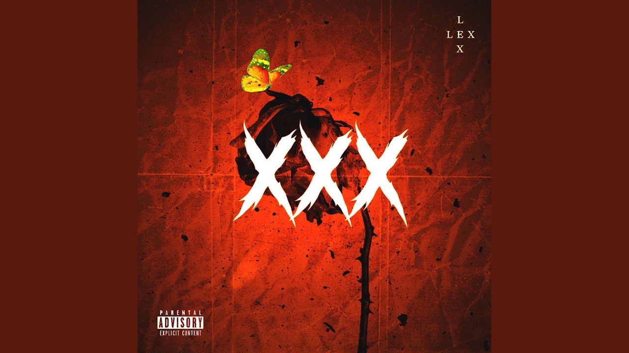 XXX - YouTube Music