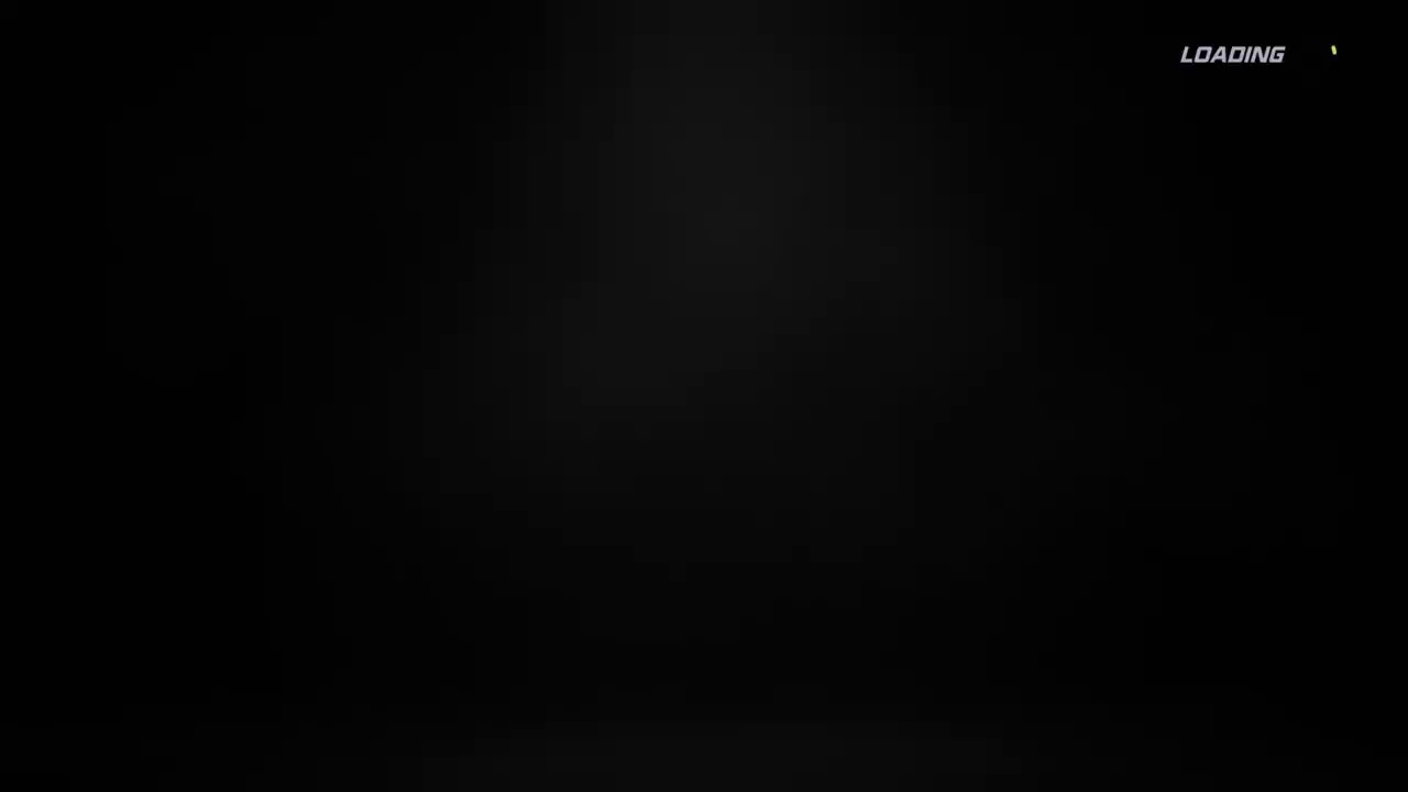 OBEY_Rizzy-YT's Live PS4 Broadcast - YouTube