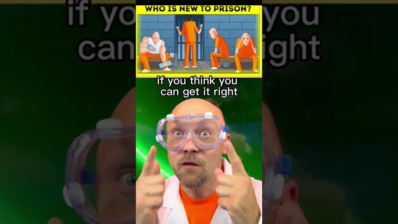 Can You Solve This Riddle YouTube can-you-solve-this-riddle-youtube