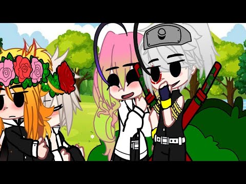 Oh~loverboy(meme)(RenSane)(Ft.Tengen & mitsuri) - YouTube
