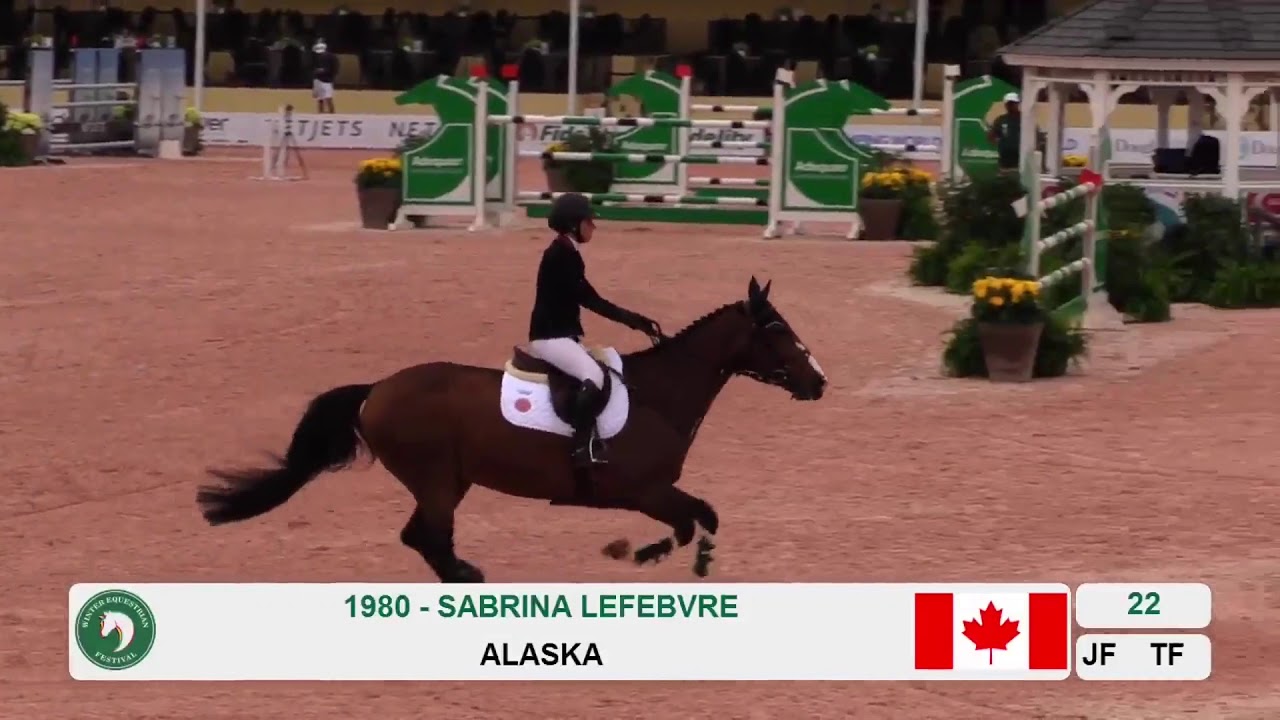 WEF 2018 - RECAP | Sabrina Lefebvre - YouTube