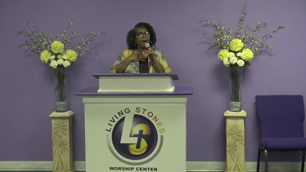 The Ability Maker - YouTube