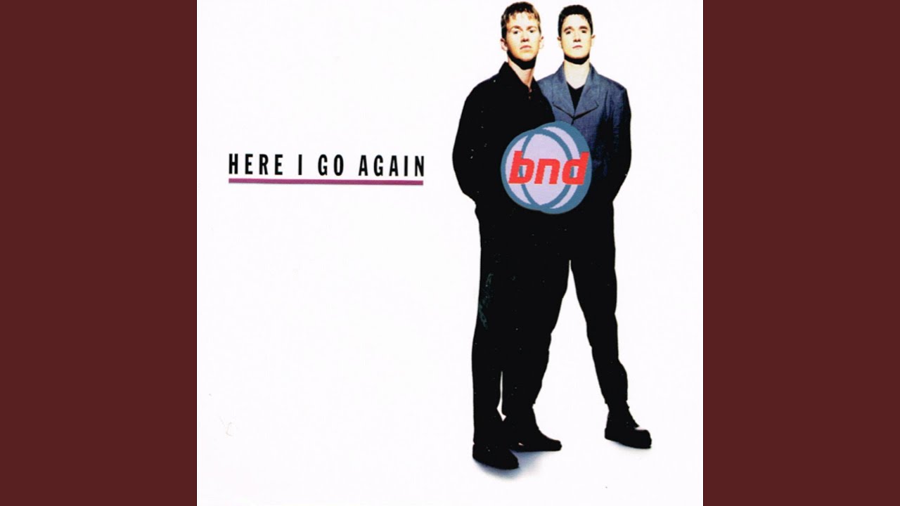 here-i-go-again-extended-version-youtube