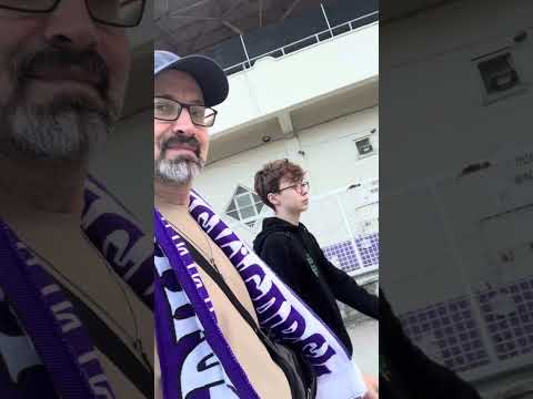 Gebzespor-Bursaspor Maçı / Eski Çarşı-Teksas