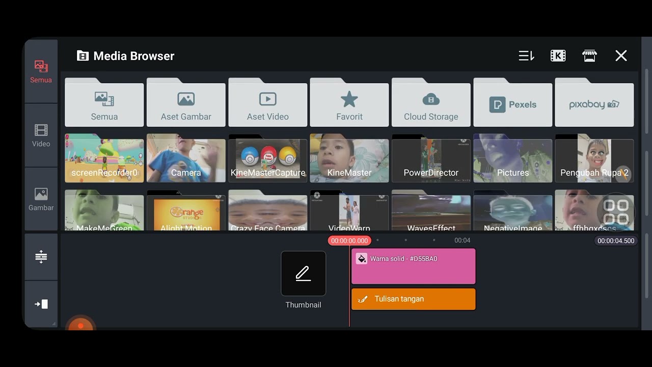 jjjhhhh hghhhhn - YouTube