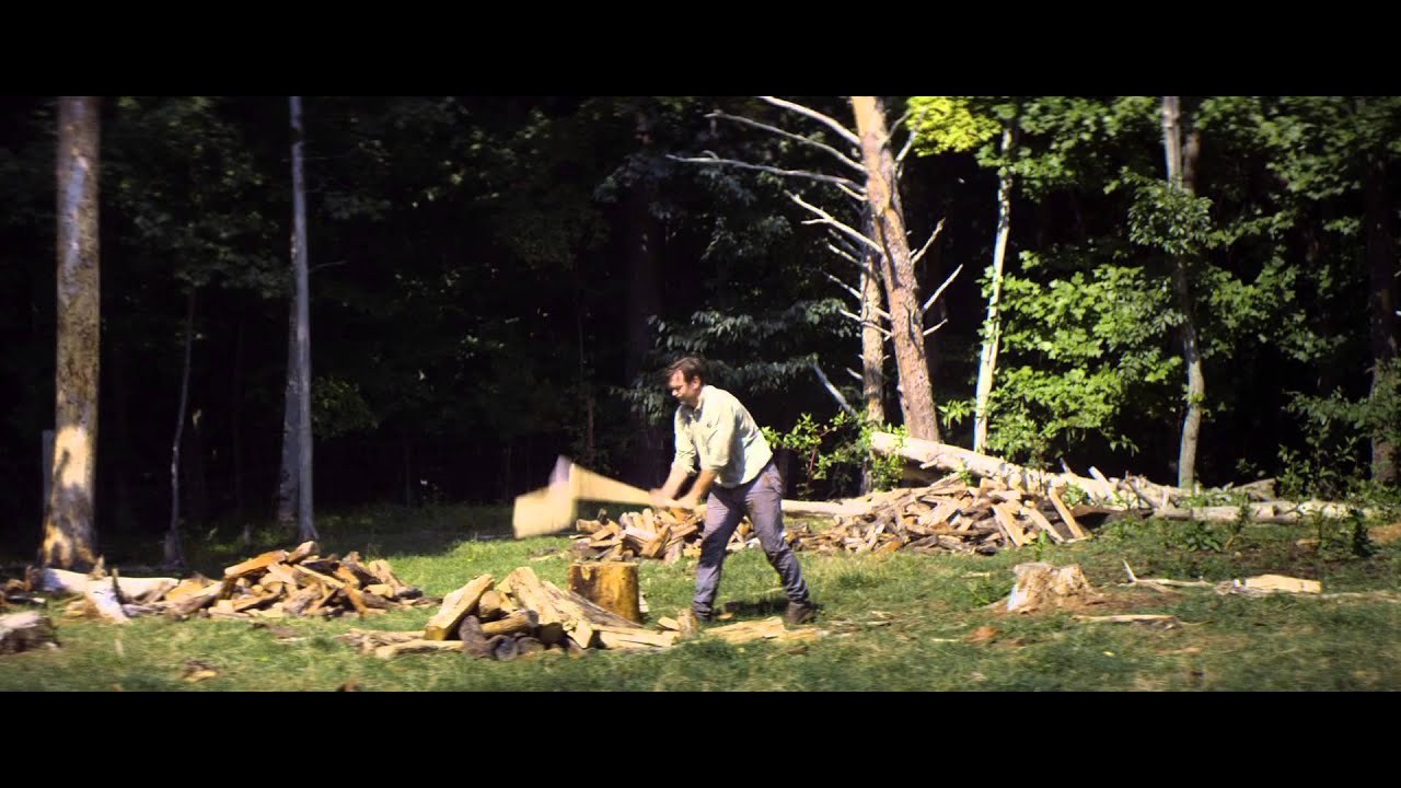 One And Two (2015) Official Trailer - YouTube