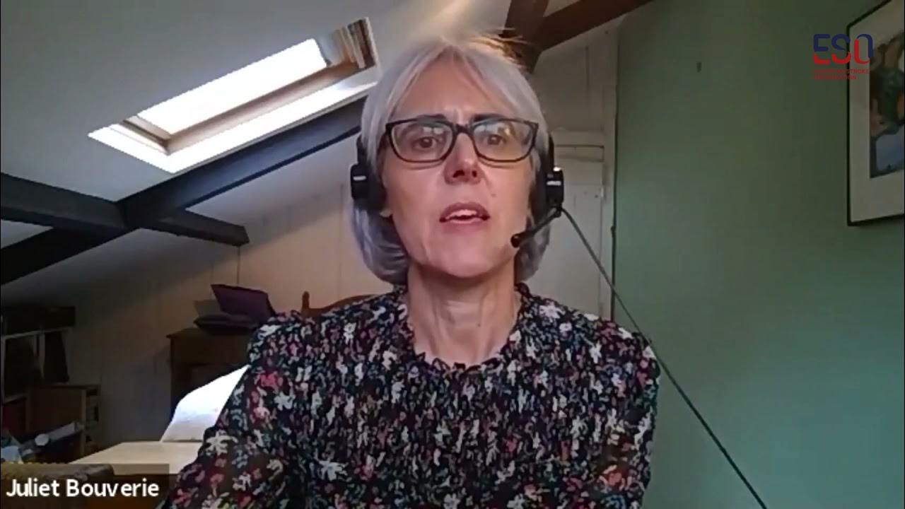 esoc-2021-juliet-bouverie-what-do-stroke-survivors-and-carers-need