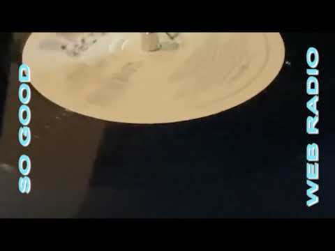 Sonya - Never Knew Love Like This Before