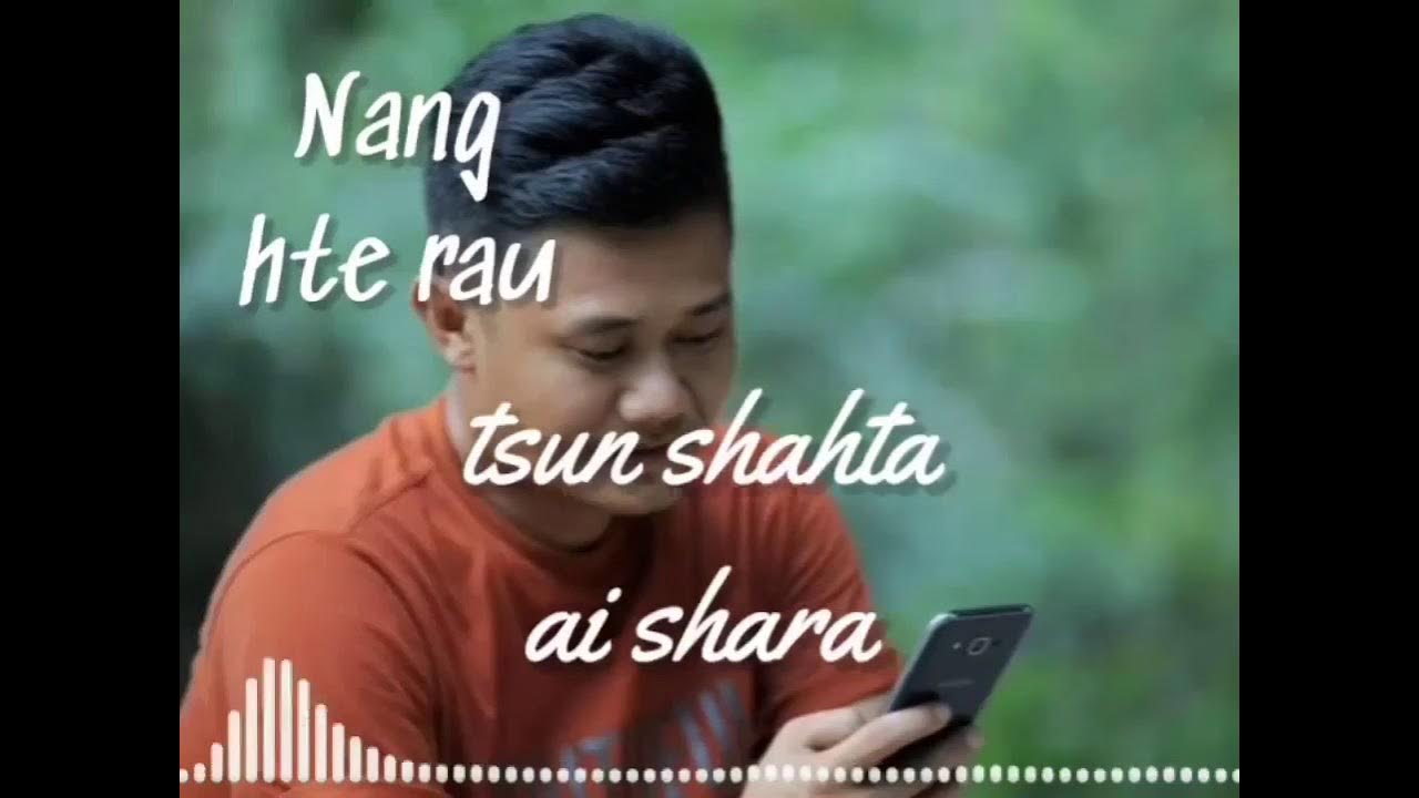SAK JAW NA - AH DUT NHKUM ( KACHIN SONGS) - YouTube