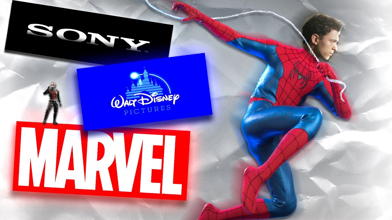 Spider-Man 4's Uphill Battle | Spider-Man 4 Thoughts - YouTube
