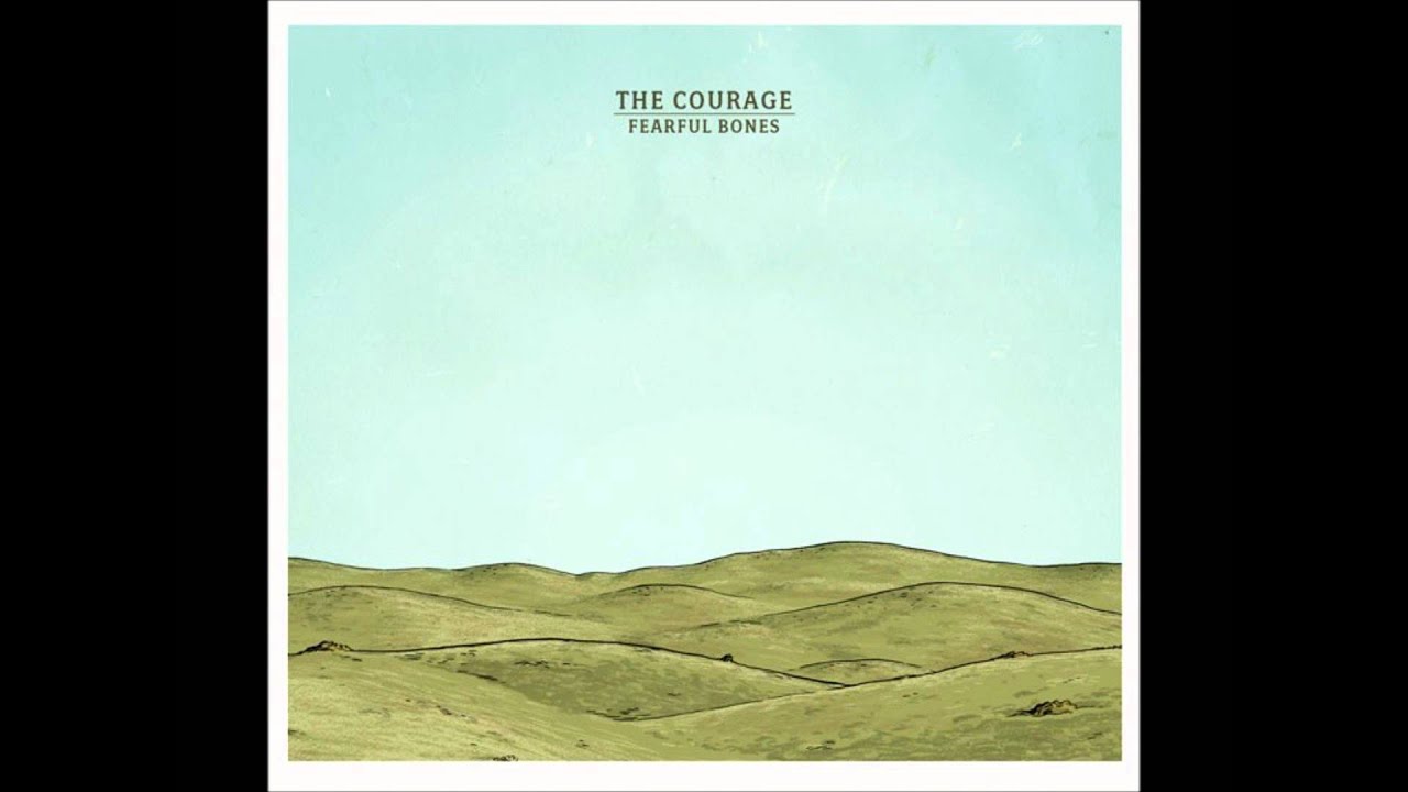 The Courage - Moles (@NoahGundersen) - YouTube