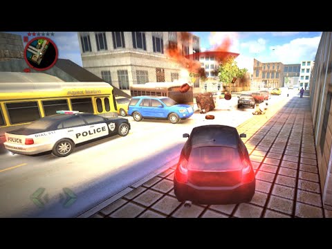 Playback 2 | Game 