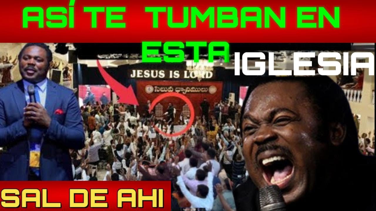 INCREIBLE !! Método de sugestión: emocionalismo EXTREMO - YouTube