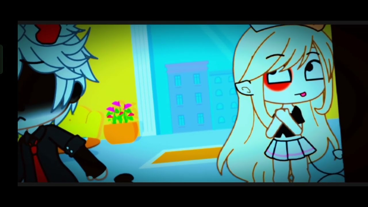 thank you I'll say goodbye soon.... (sad) - YouTube