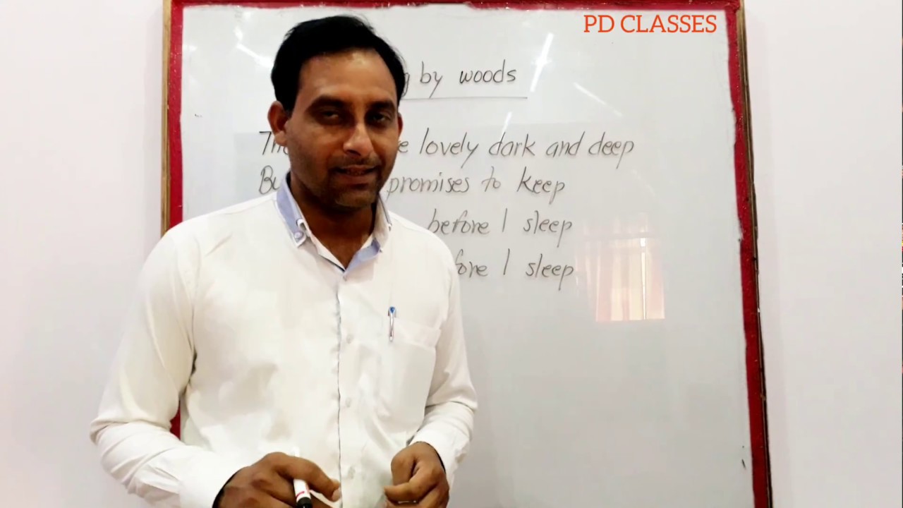 Demo Lesson In English Teacher Interview YouTube demo-lesson-in-english-teacher-interview-youtube