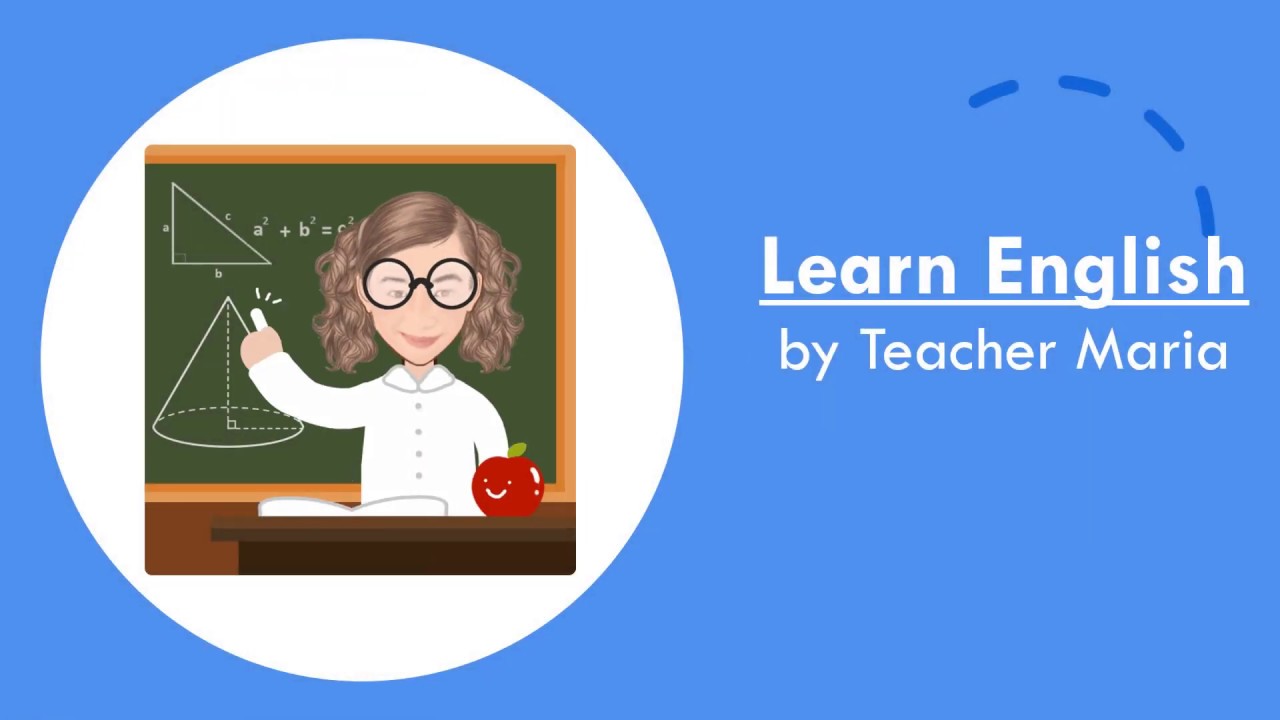 Prepositions of Time: For , Since , Ago - Learning English by Teacher ...