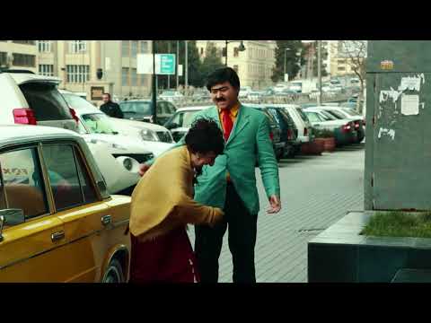 Tezegulichka toya hazirlashir