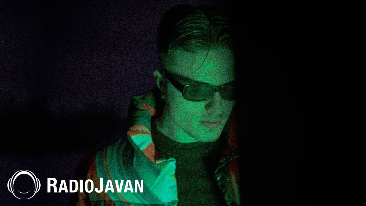 Poobon - "To" OFFICIAL AUDIO | پوبون - تو - YouTube