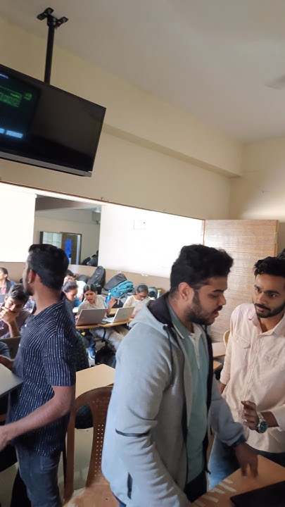 Coding And Placement Offers 🫴shorts Coding Youtube