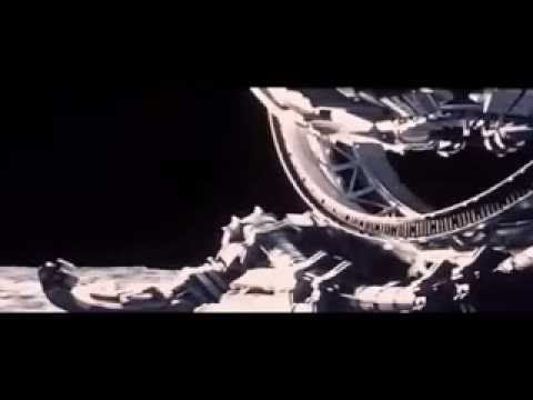 Kurtulus Gunu 2 Aksiyon Filmleri Türkçe Dublaj 2016   YouTube