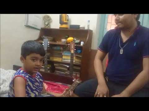 Age jodi jangtam by Araby Maksud