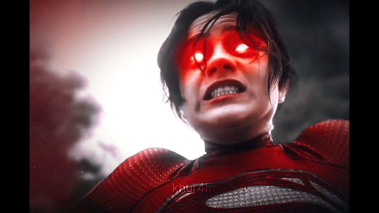 The Flash X Starboy (The Flash trailer edit) - YouTube