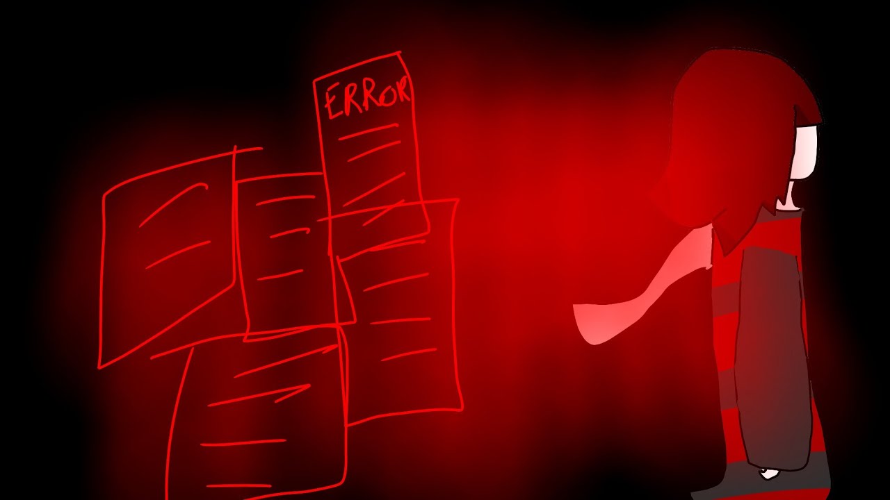 i got no time meme || underplayer || animation || lazy || - YouTube