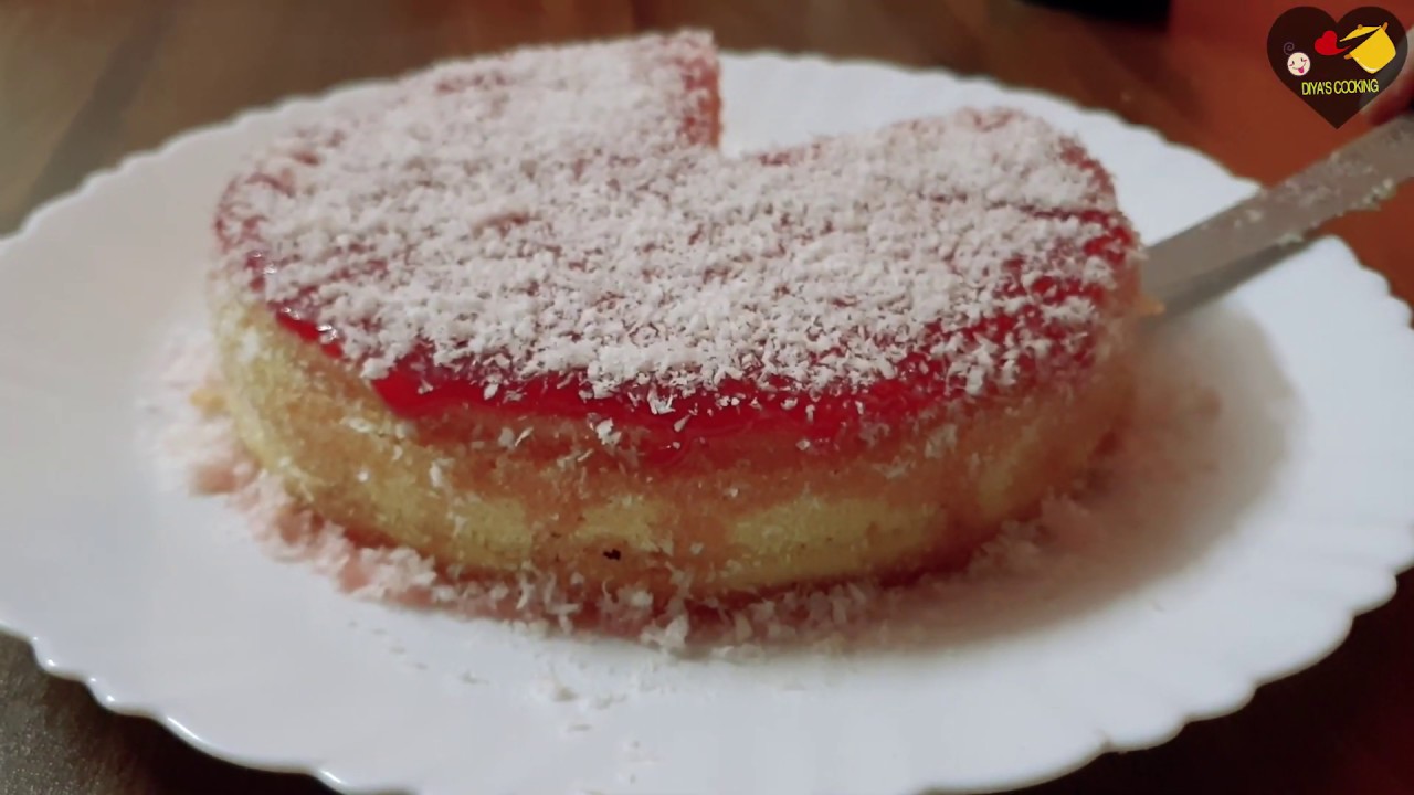 Honey cake reipe in Tamil |Honey Cake (Indian Bakery Style)| # ...