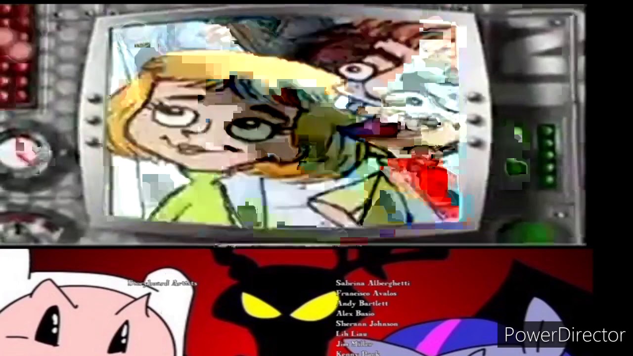 Citv july 2006 continuity - YouTube