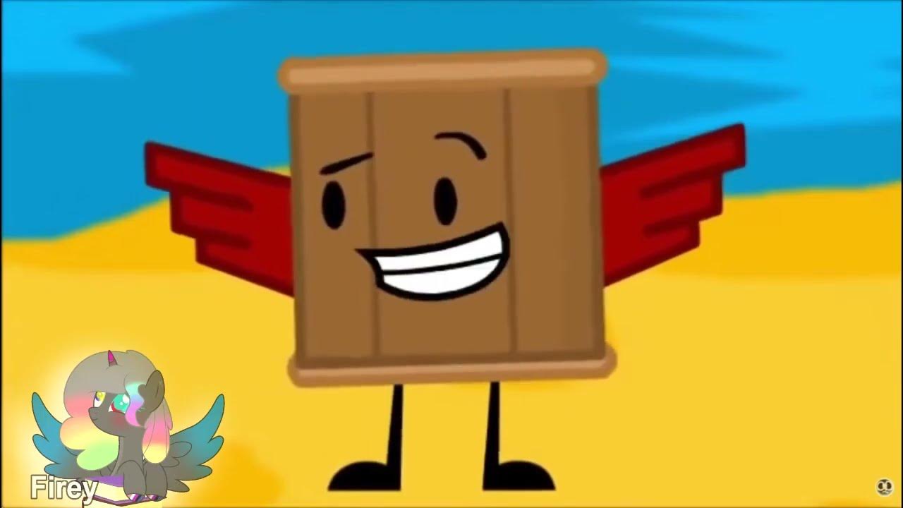 Old Object Overload - Sparta Dark Heart Eternal Remix - YouTube