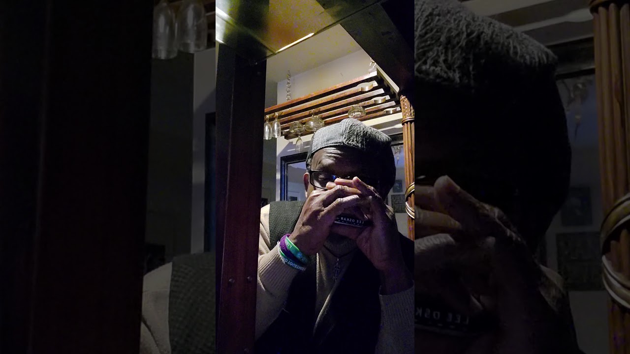 Igbo Anglican Hymnal. "Jisie ike Asula Ngongo" . "Gi Atula Egwu" - YouTube