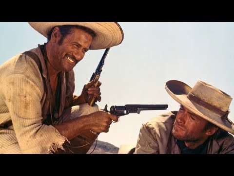Best Western Movies | Full HD Cowboy Film | Action Adventure | Must-Watch Movies