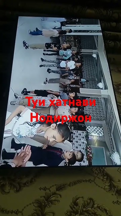 22 января 2025 г. - YouTube